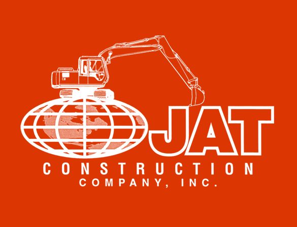 Hydro Excavation, Albany NY - Expose Existing Utilities JAT Construction