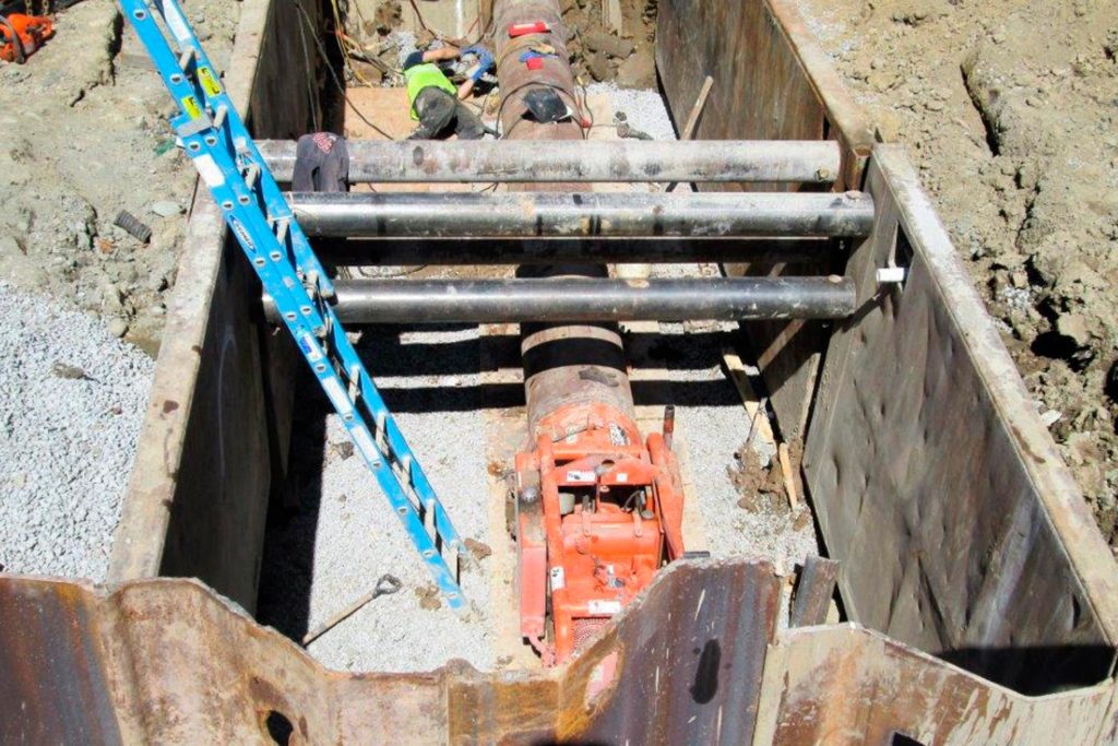 jack-bore2 - JAT Construction Co, Inc.