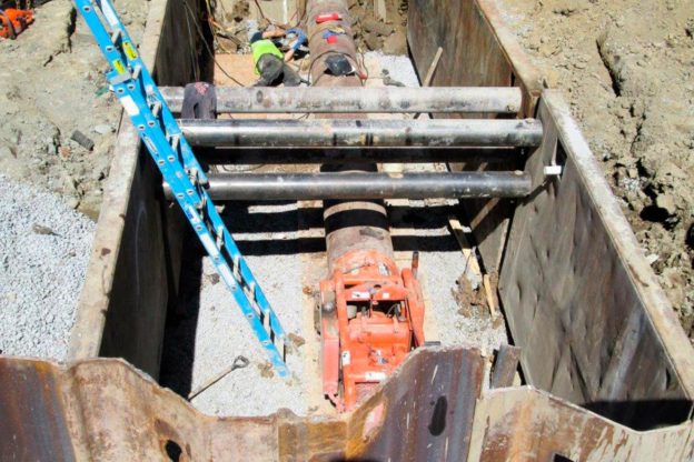 jack-bore2 - JAT Construction Co, Inc.